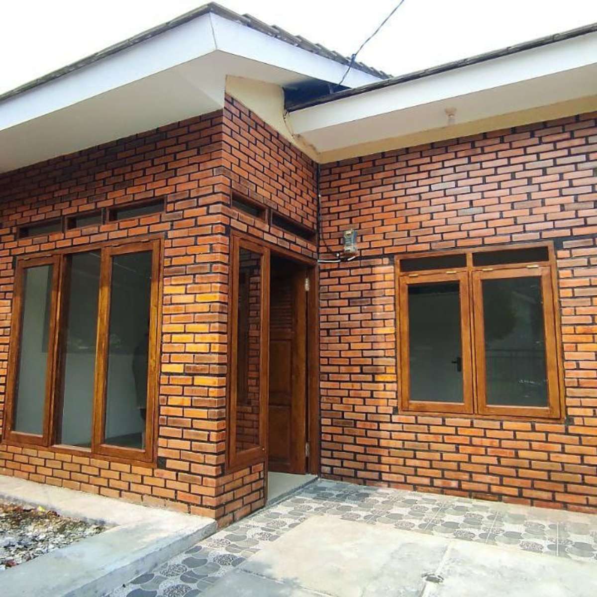 Teras-Rumah-Bata-Ekspos-5.jpg